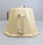 American Technology LRAD-300X Long Range Acoustic Device Set – Rhino ...