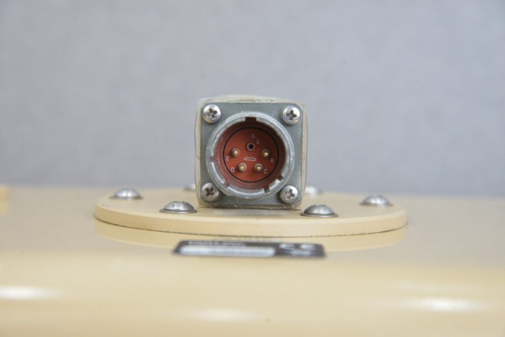 American Technology LRAD-300X Long Range Acoustic Device Set – Rhino ...