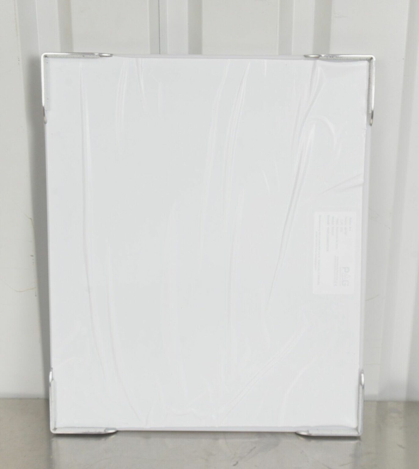 MinXRay iCRco VERTX Computed Radiography Reader Digital X-Ray Processer ...