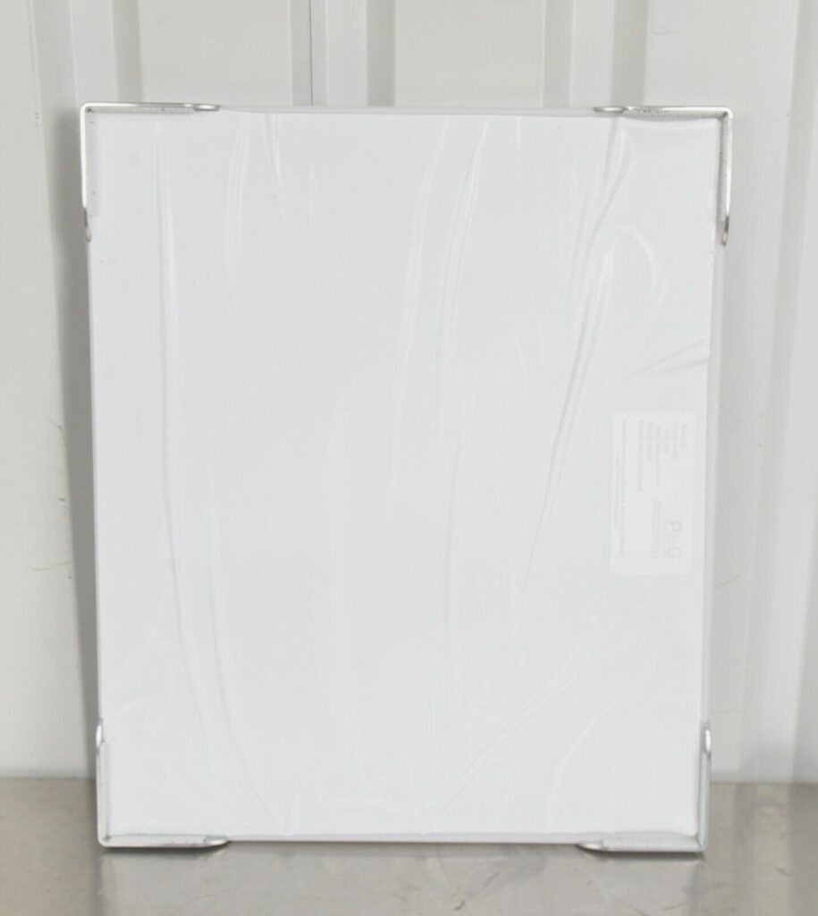 MinXRay iCRco VERTX Computed Radiography Reader Digital X-Ray Processer ...