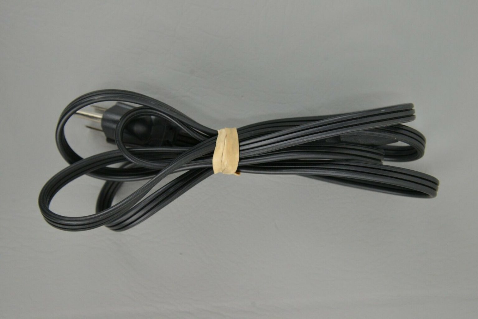 New CIM Maxima 861 Plastic Card Embosser Embossing Machine – Rhino ...