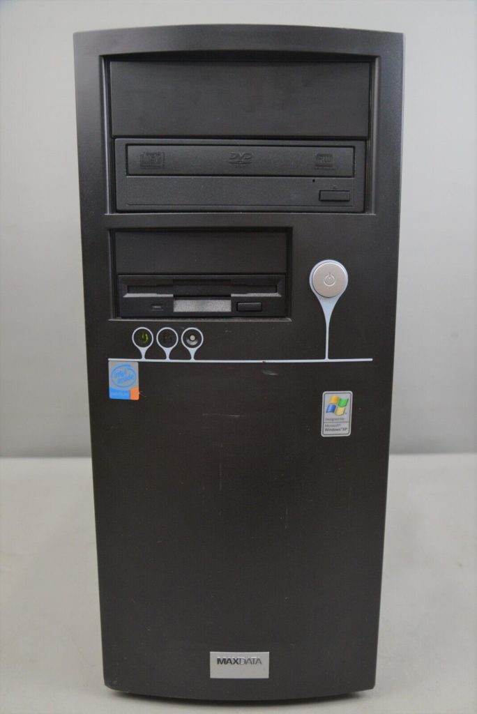 Nikon Eclipse TE2000-S Inverted Research Microscope T-DH – Rhino Trade LLC