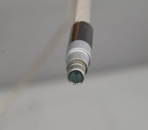 OLYMPUS, OES Borescope, F100-044-000-55, Optical Industrial. – Rhino ...