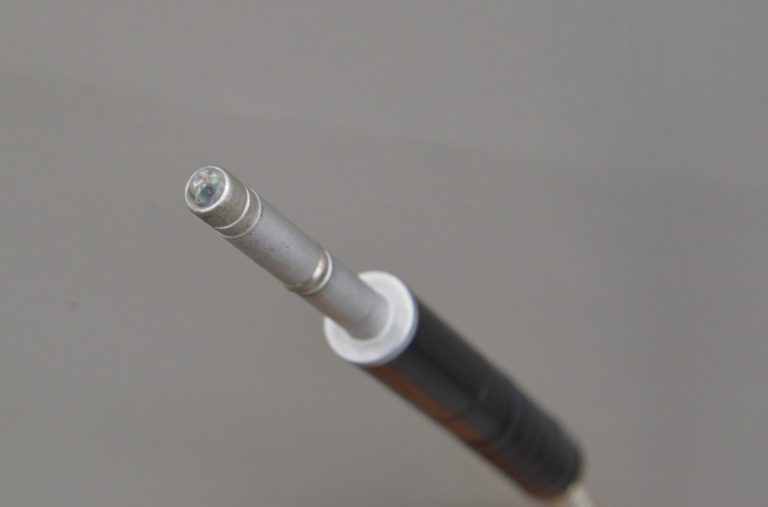 OLYMPUS, OES Borescope, F100-044-000-55, Optical Industrial. – Rhino ...