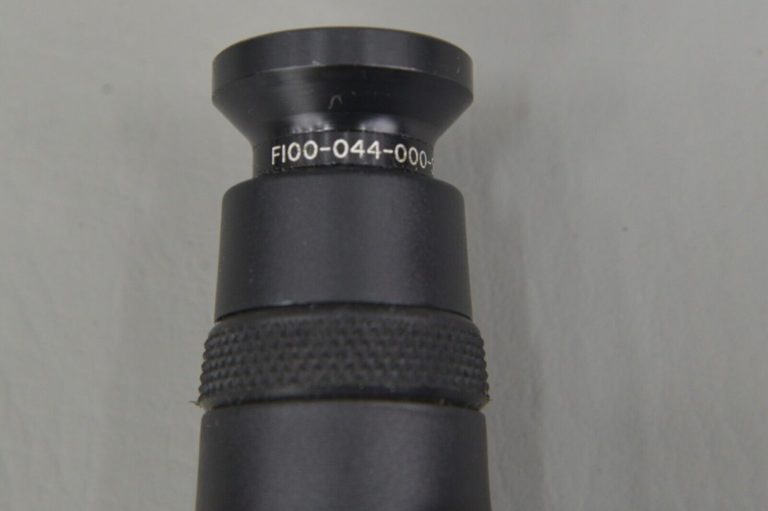 OLYMPUS, OES Borescope, F100-044-000-55, Optical Industrial. – Rhino ...