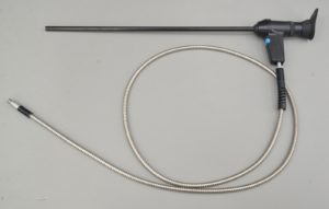 OLYMPUS, OES Borescope, F100-044-000-55, Optical Industrial. – Rhino ...