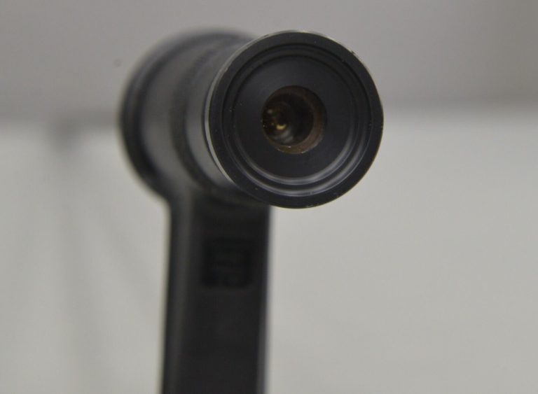 OLYMPUS, OES Borescope, F100-044-000-55, Optical Industrial. – Rhino ...