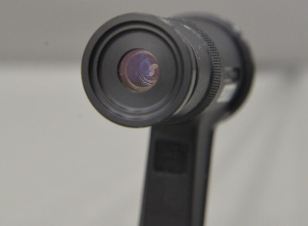 OLYMPUS, OES Borescope, F100-044-000-55, Optical Industrial. – Rhino ...