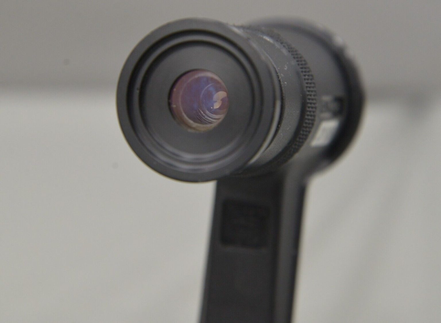 OLYMPUS, OES Borescope, F100-044-000-55, Optical Industrial. – Rhino ...