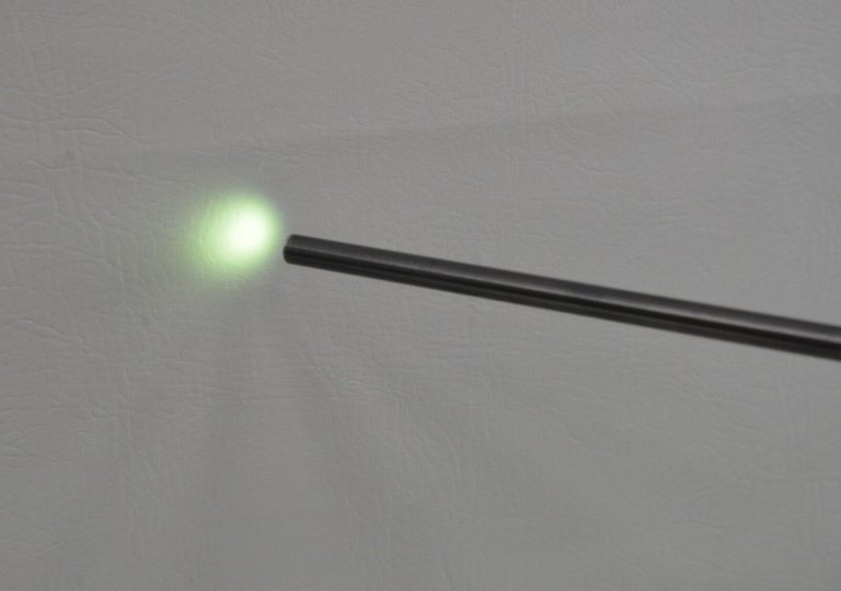 OLYMPUS, OES Borescope, F100-044-000-55, Optical Industrial. – Rhino ...