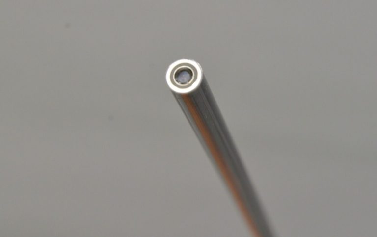 OLYMPUS, OES Borescope, F100-044-000-55, Optical Industrial. – Rhino ...