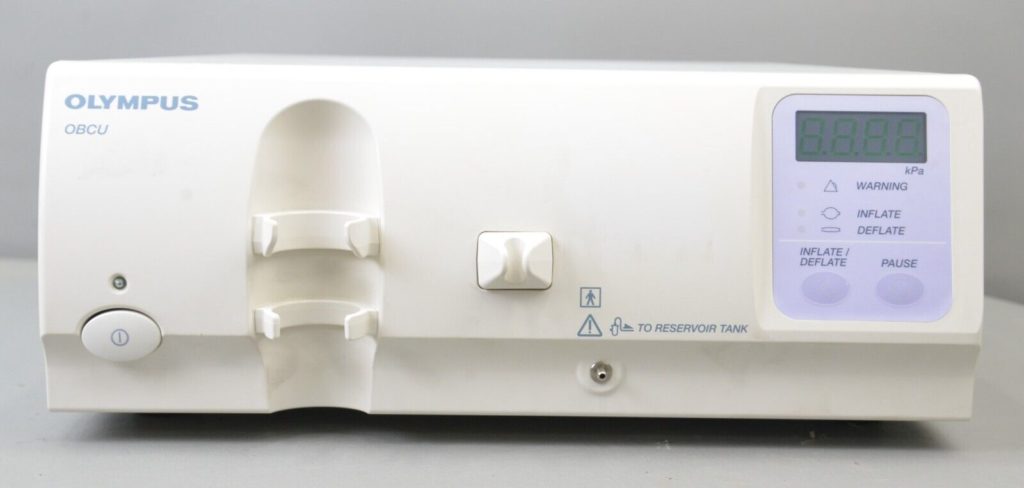 OBCU – Rhino Trade LLC