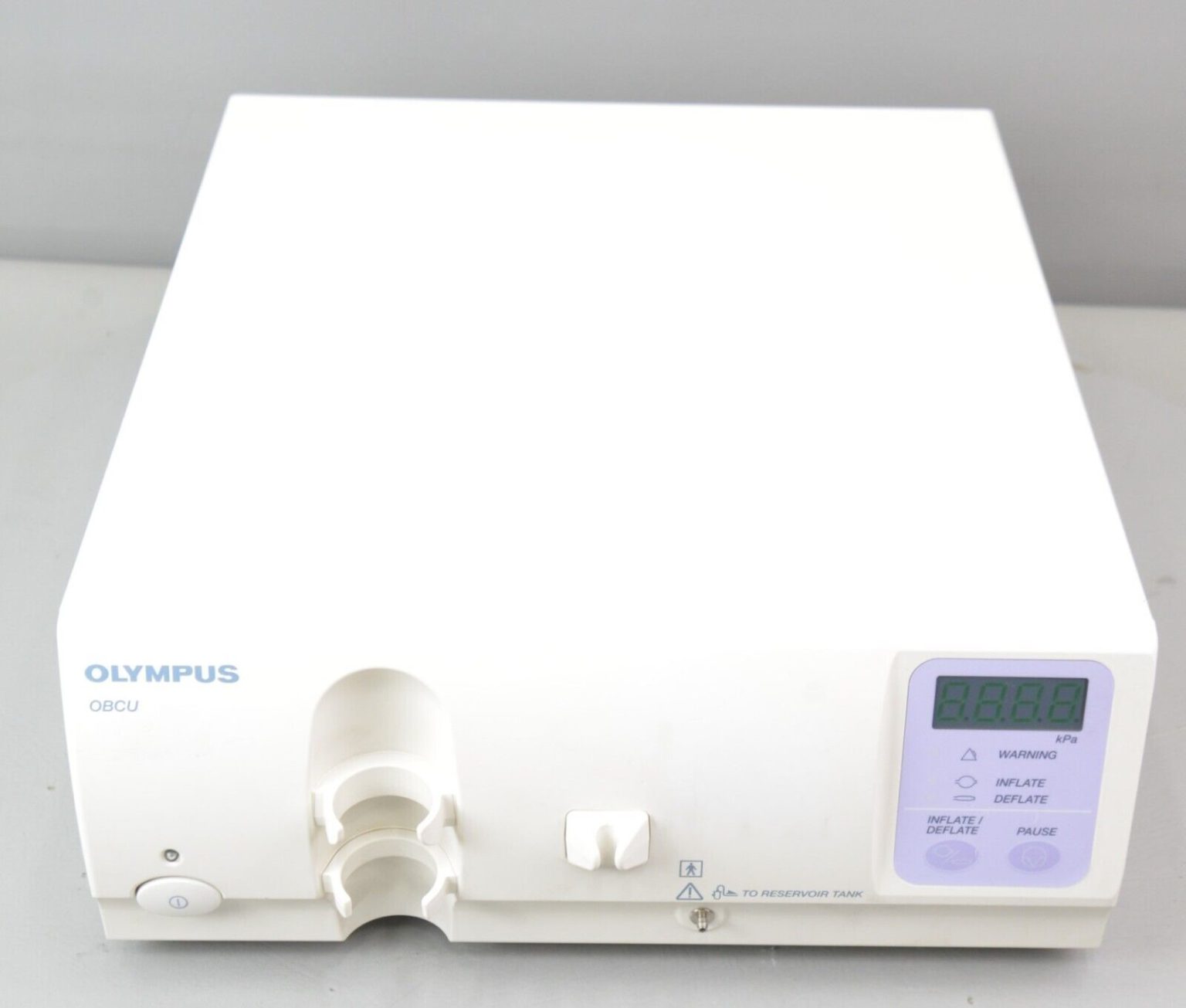Olympus OBCU Balloon Control Unit 7700104 – Rhino Trade LLC