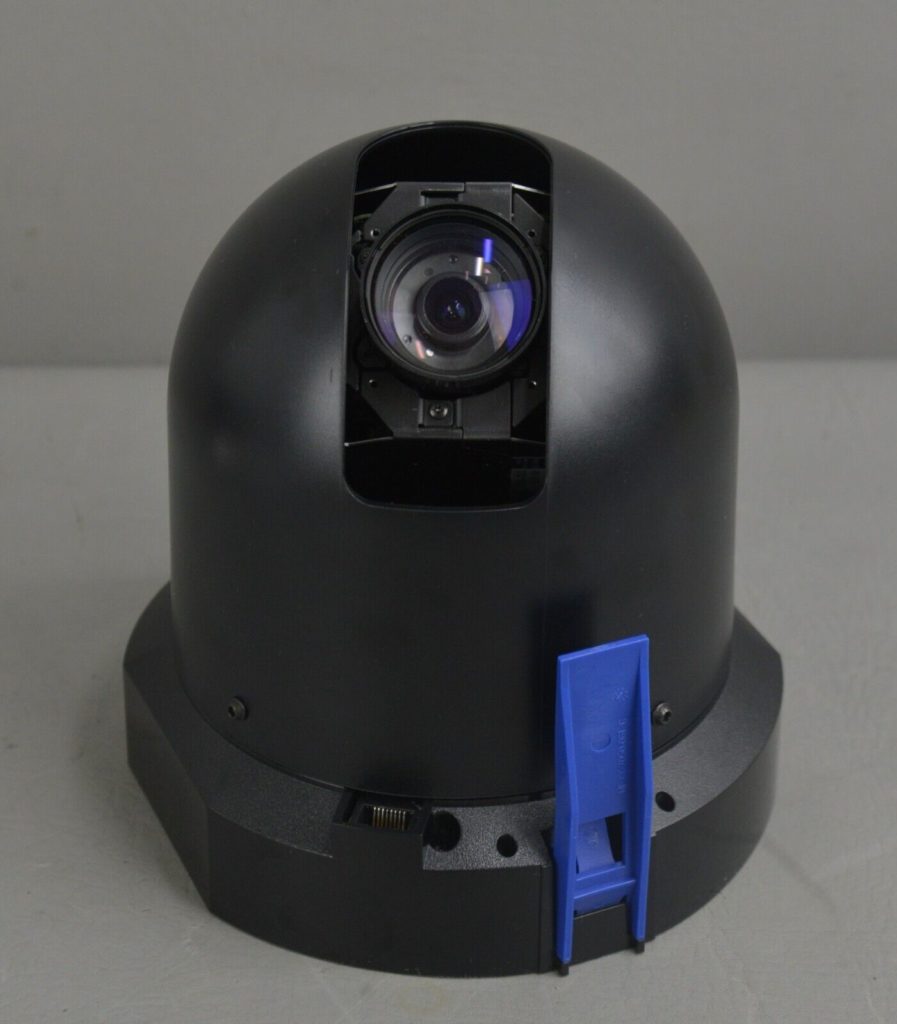 Pelco DD429 Spectra IV SE 29X Dome Dive Unit – Rhino Trade LLC