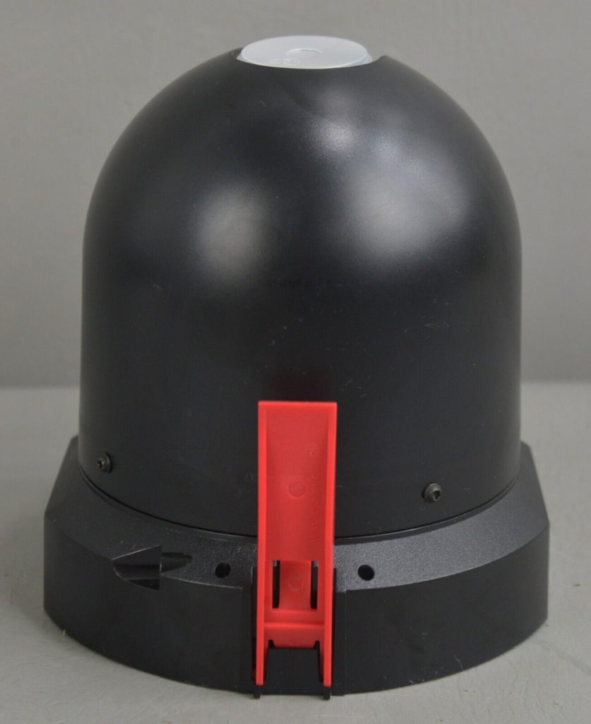 Pelco DD429 Spectra IV SE 29X Dome Dive Unit – Rhino Trade LLC