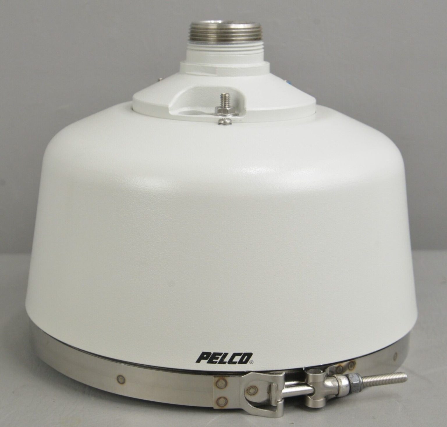 Pelco DD429 Spectra IV SE 29X Dome Dive Unit – Rhino Trade LLC