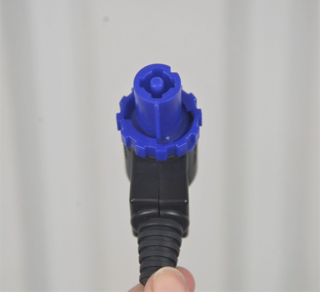 Pelican 9470 RALS Remote Area Lighting System in Case – Rhino Trade LLC