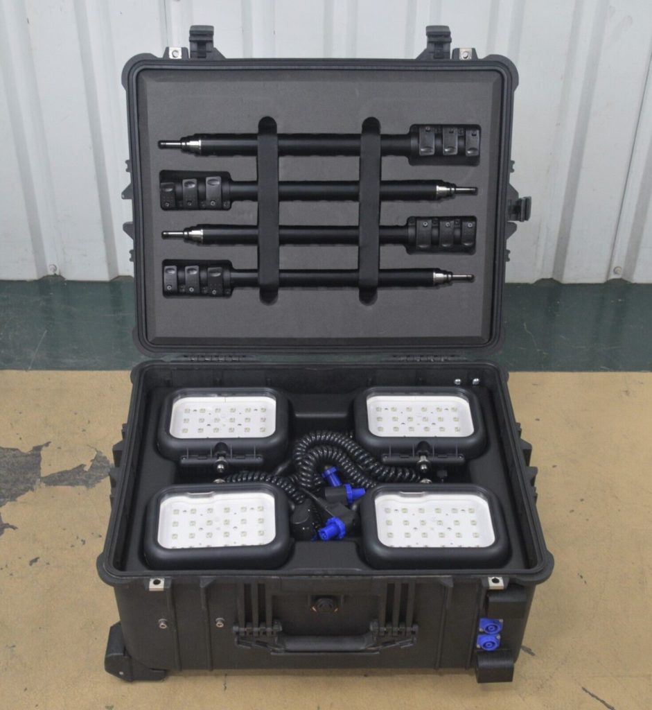 9470 RALS – Rhino Trade LLC