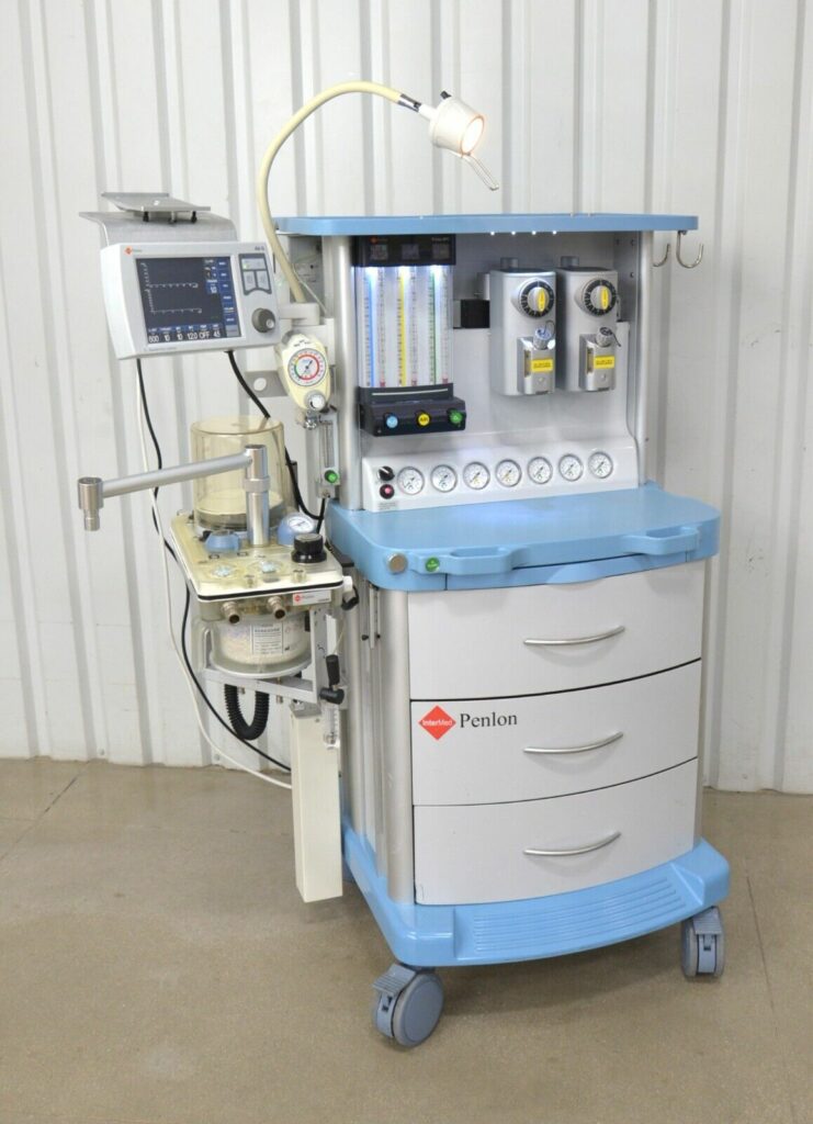 Prima SP2 – Rhino Trade LLC