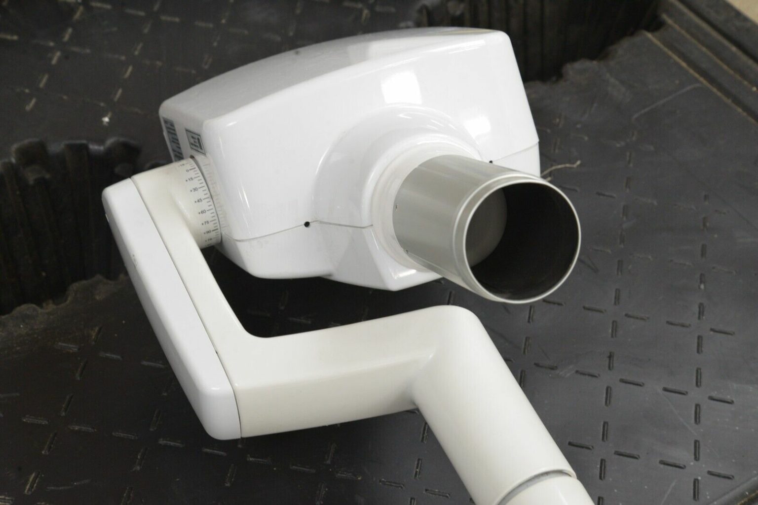 Planmeca ProX Dental Flexible Intraoral Radiography X-Ray Unit w/ 40 ...