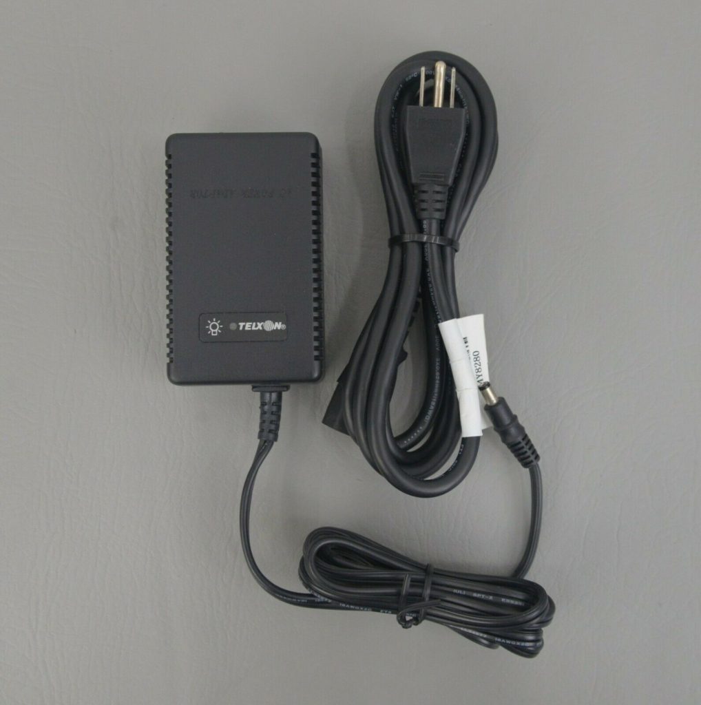 RBM Consultant CSi Model 2120-1 Series Machinery Vibration Analyzer w ...