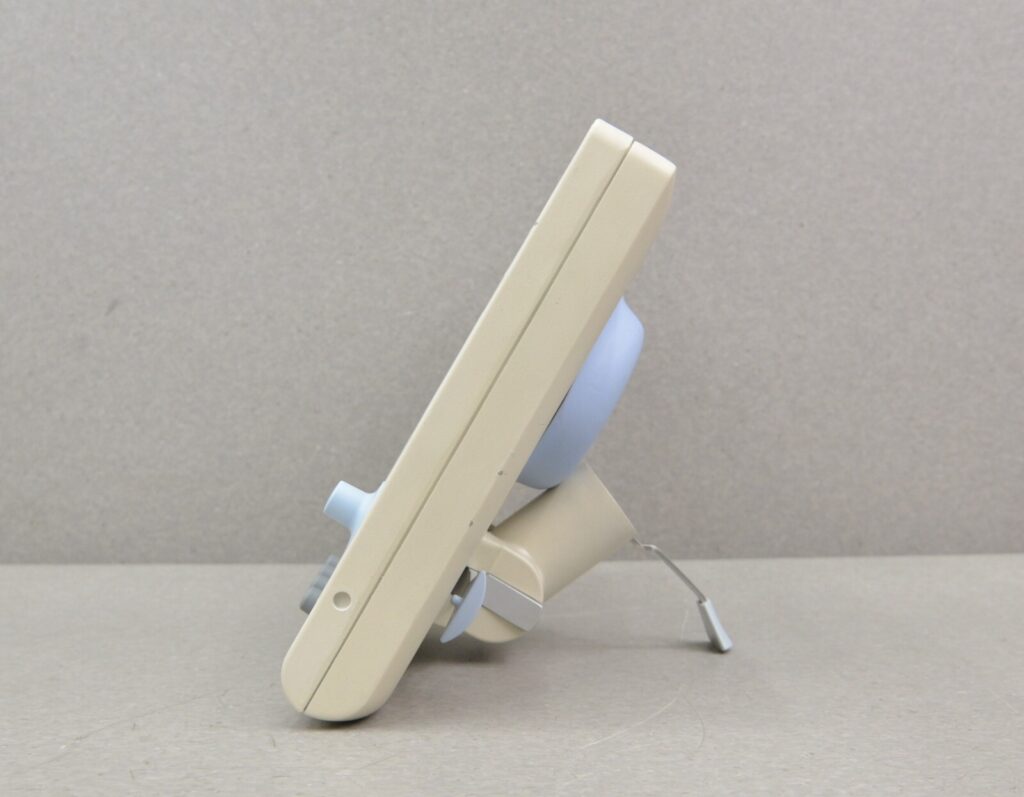 Siemens Maquet Servo-i Monitor 6449701 – Rhino Trade LLC