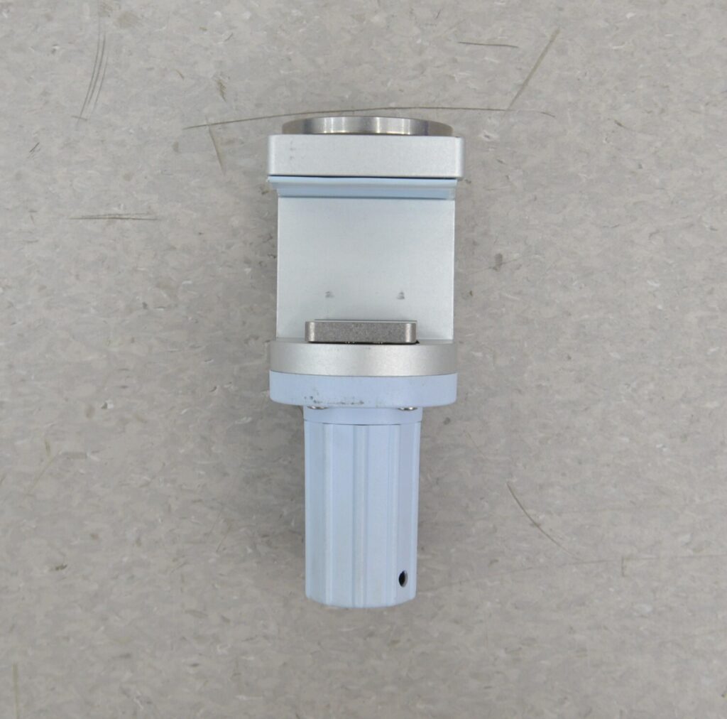 Siemens Maquet Servo-i Monitor 6449701 – Rhino Trade LLC