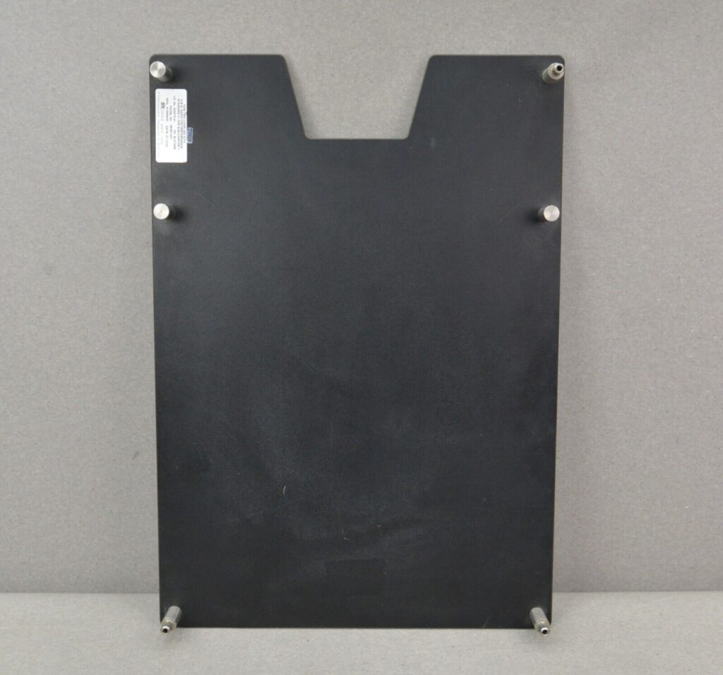Steris X-Ray Imaging Table Top Platform Model 56397-227 – Rhino Trade LLC