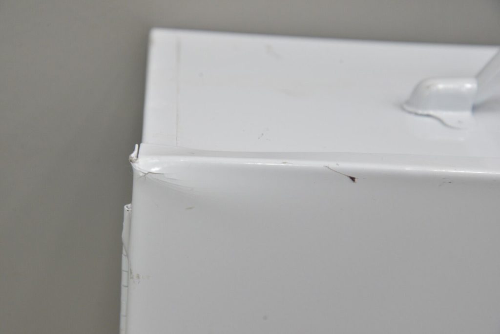 Stryker Intra-Compartmental Pressure Monitor System Ref. 295-1 – Rhino ...