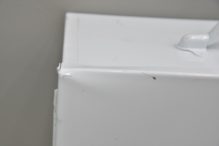 Stryker Intra-Compartmental Pressure Monitor System Ref. 295-1 – Rhino ...