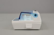 Stryker Intra-Compartmental Pressure Monitor System Ref. 295-1 – Rhino ...