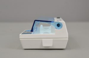 Stryker Intra-Compartmental Pressure Monitor System Ref. 295-1 – Rhino ...