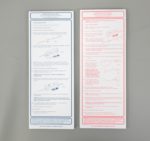 Stryker Intra-Compartmental Pressure Monitor System Ref. 295-1 – Rhino ...