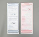 Stryker Intra-Compartmental Pressure Monitor System Ref. 295-1 – Rhino ...