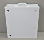 Stryker Intra-Compartmental Pressure Monitor System Ref. 295-1 – Rhino ...