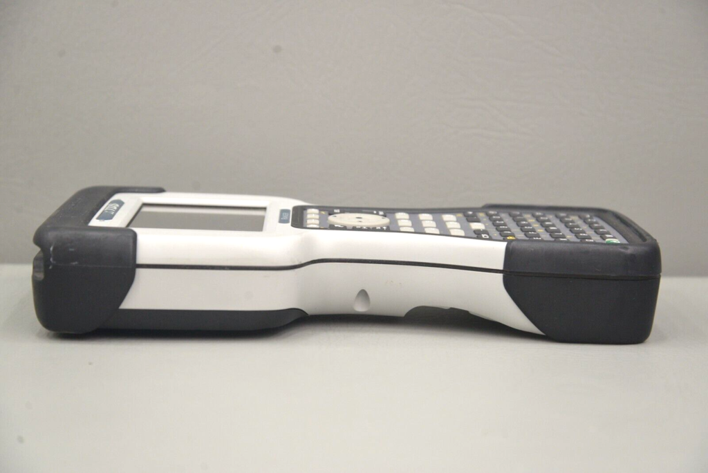 TDS Ranger X Series Handheld Field Computer Data Collector Gray – Rhino ...