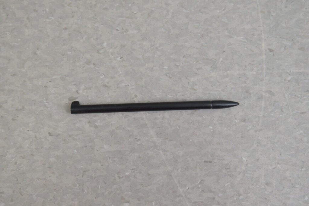 TSI Certifier FA Plus 4088 H Analyzer Flowmeter Test System – Rhino ...