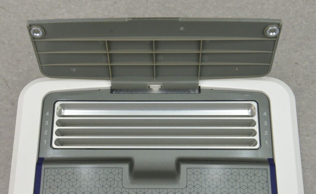 Thermo Scientific Invitrogen SLF2000 iBind Flex Western Device – Rhino ...