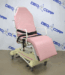 WY’East Medical TotalLift II Patient Transfer/Transport Chair – Rhino ...