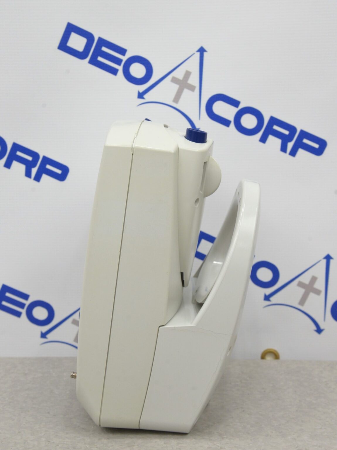 Welch Allyn 42NTB Spot Vital Sign Monitor – Rhino Trade LLC