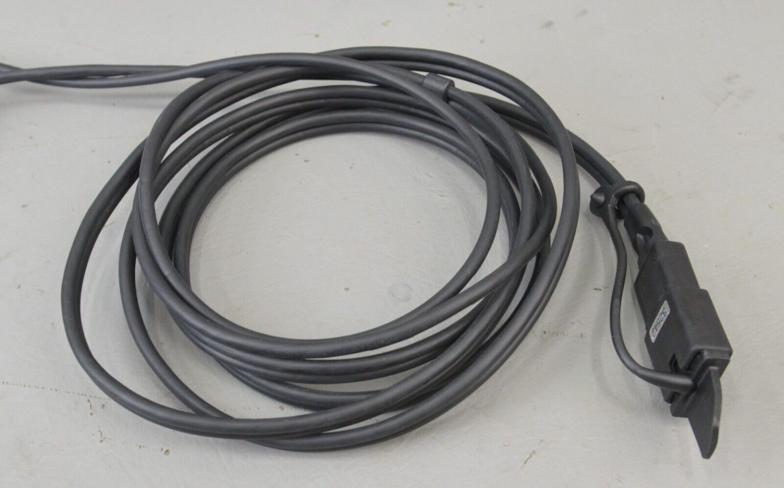 Zoll Autoclavable Internal Handles Paddles Pediatric 8011-0139-02 ...