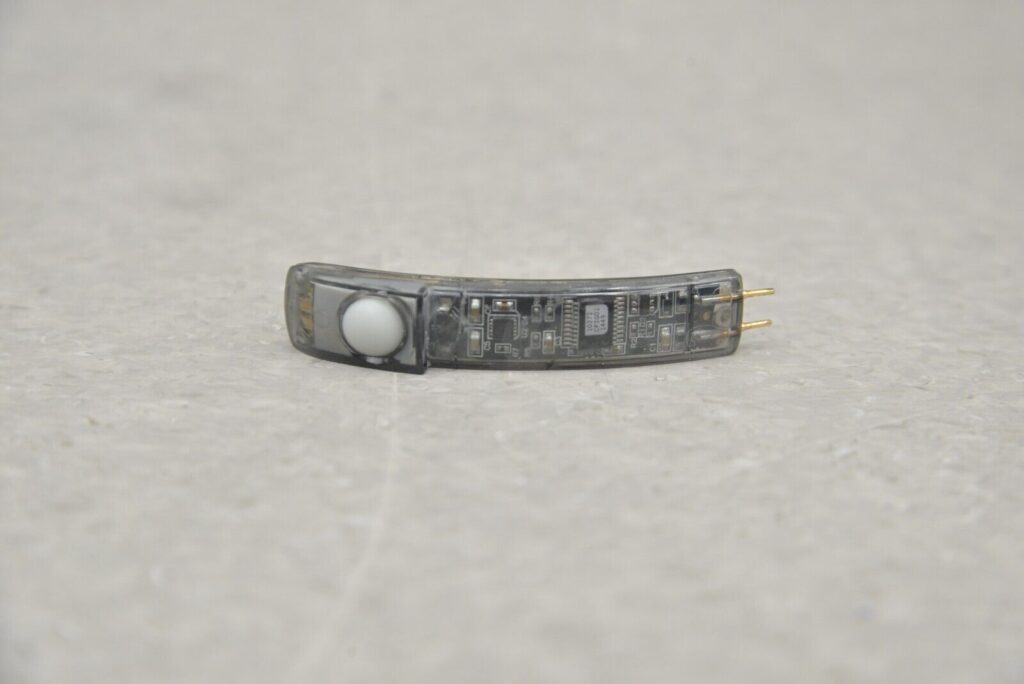 Zyris Isolite System i2 PIL0201 Dental Pro Evacuation Isolation System ...