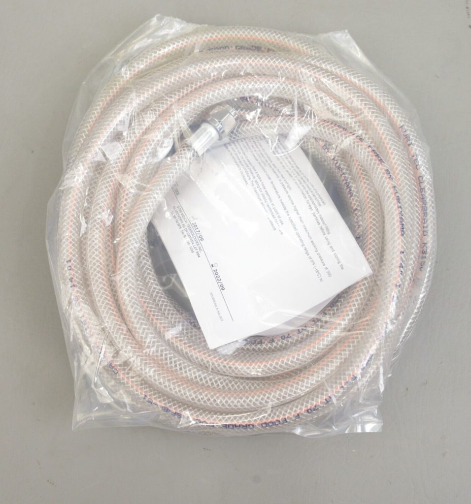 o_two Mass Casualty Incident Multi Patient Unit Controlled Ventilation ...