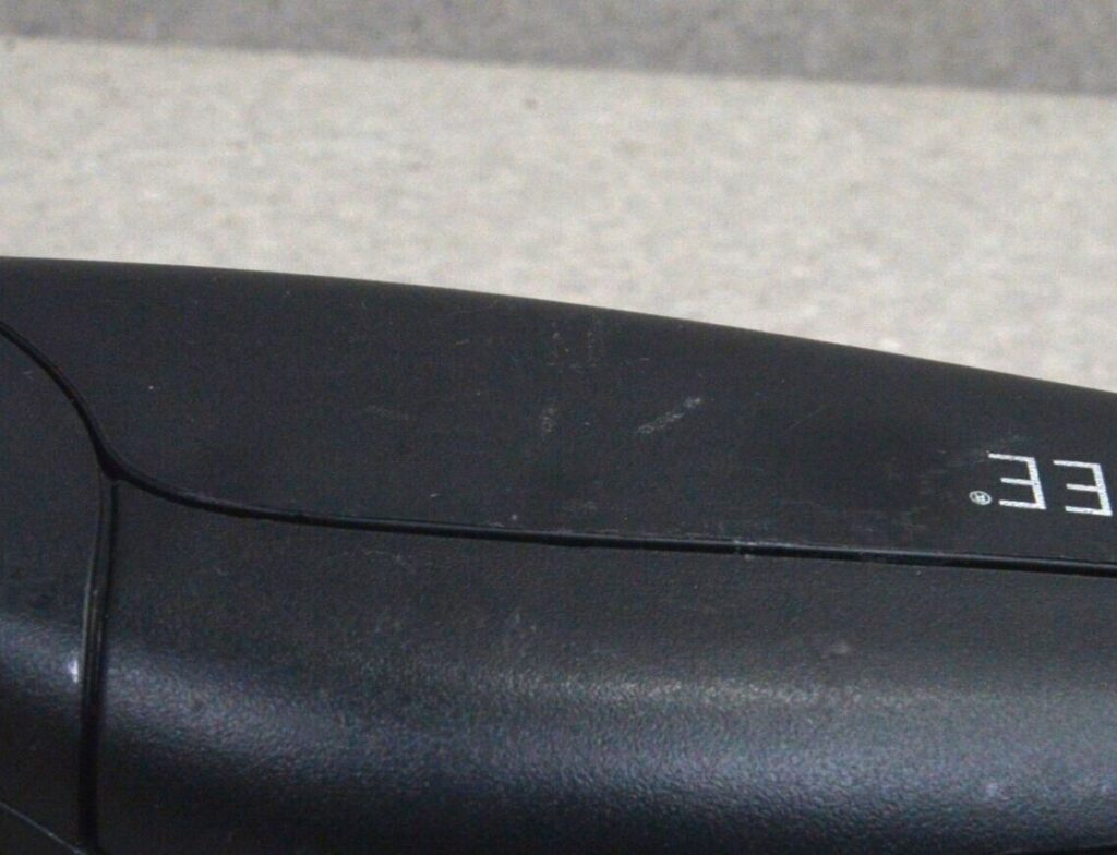 2016 Ossur Rheo Knee Microprocessor Prosthetic Knee – Rhino Trade LLC