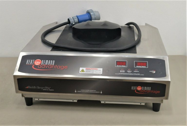 Aladdin Temp-Rite – Rhino Trade LLC