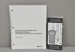 Alpha Technics E utechnics 4500 Series Precision Thermometer w ...