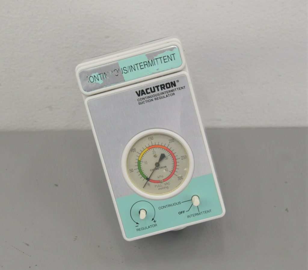 Chemetron – Rhino Trade LLC