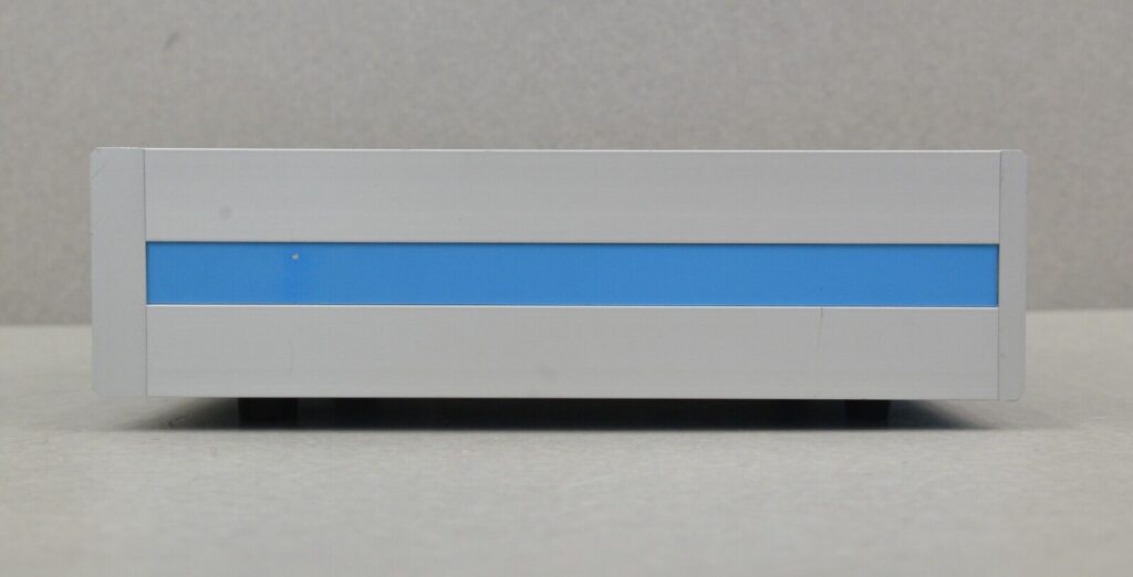 Columbus Instruments Treadmill Simplex II Controller – Rhino Trade LLC