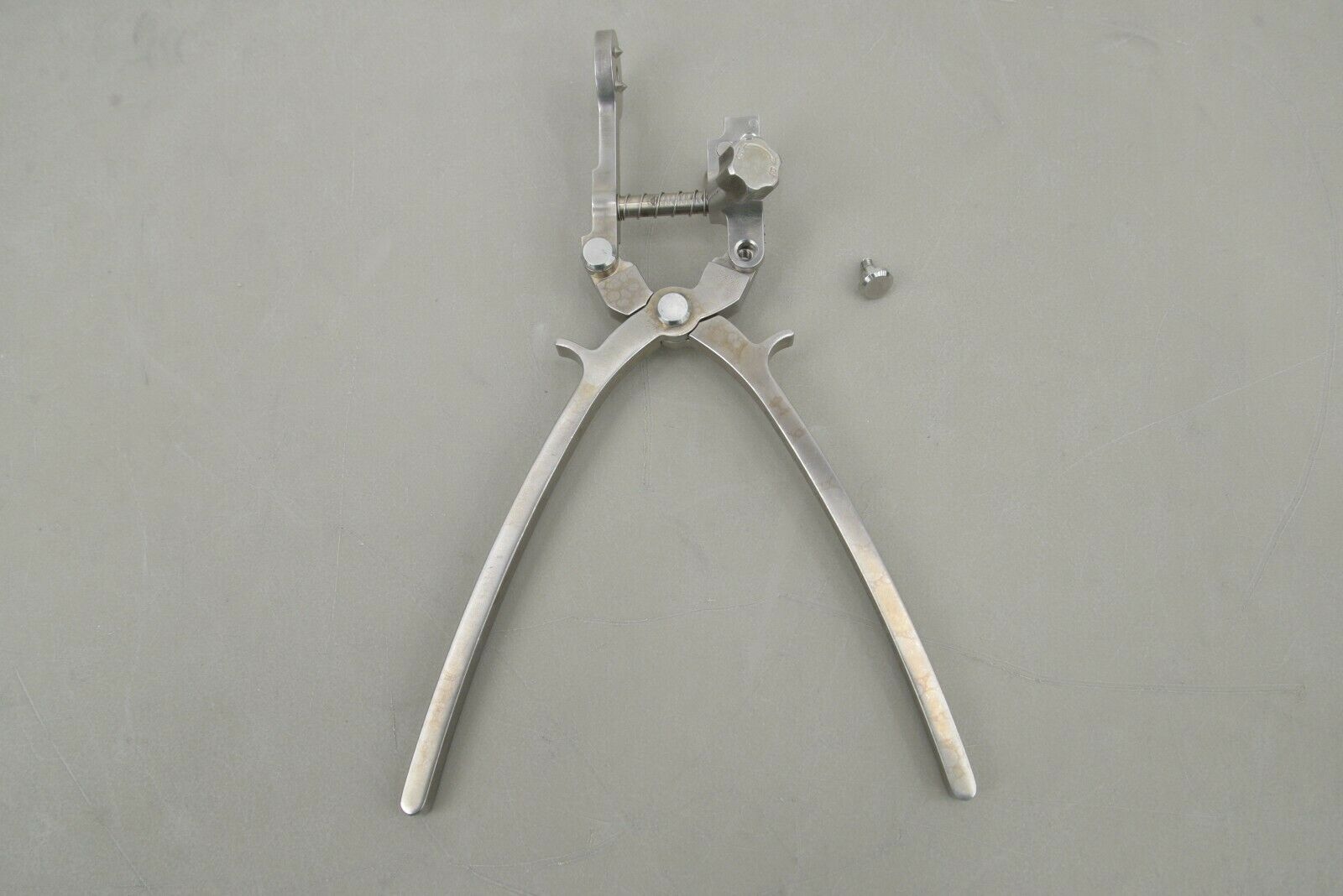 Orthopedics – Rhino Trade LLC