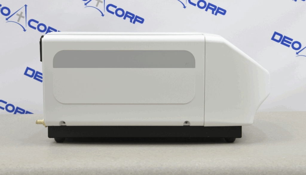 Elitech Aerospray Hematology Pro 7152 Slide Stainer Cytocentrifuge ...